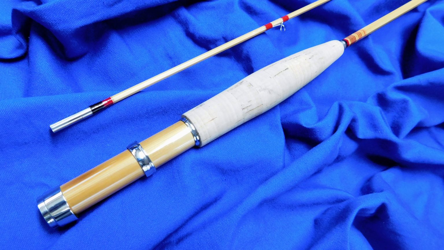 おすすめ!!販売商品 - ナカロッド